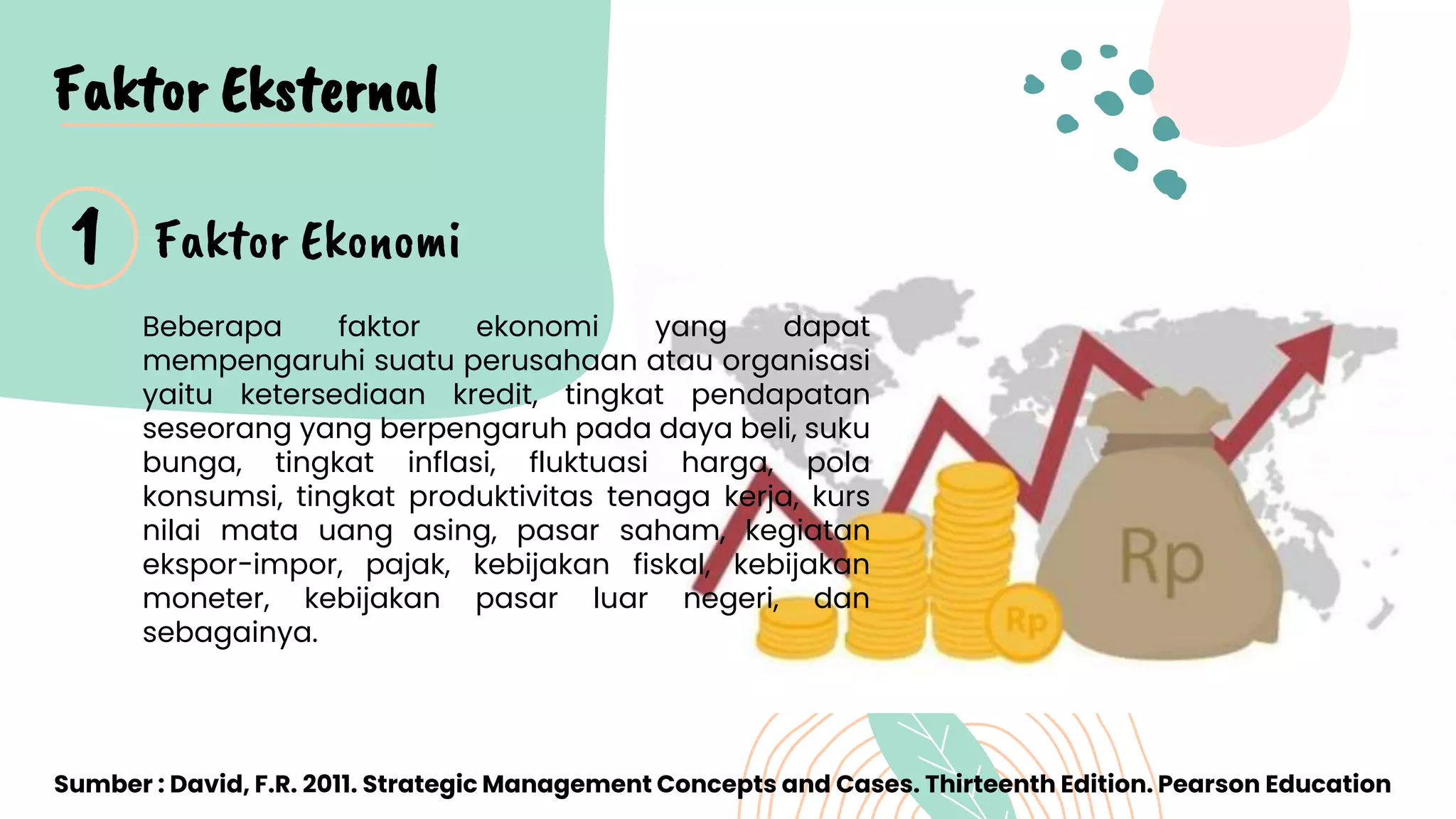 1 edit MATERI 9 Faktor Internal Eksternal.pptx