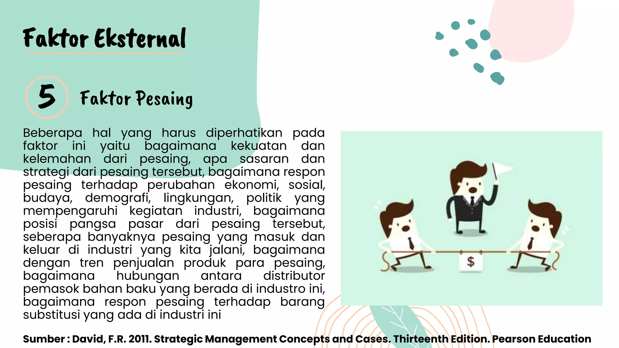 1 edit MATERI 9 Faktor Internal Eksternal.pptx