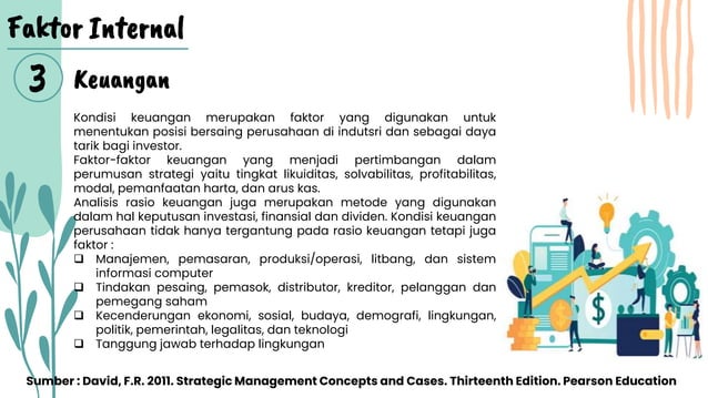 1 edit MATERI 9 Faktor Internal Eksternal.pptx