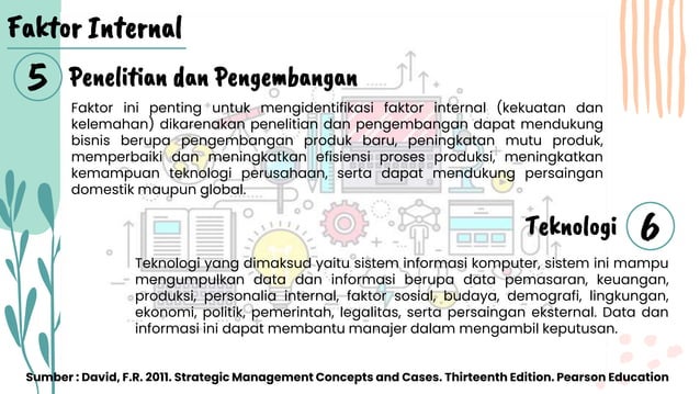 1 edit MATERI 9 Faktor Internal Eksternal.pptx