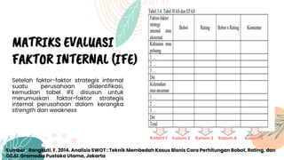 1 edit MATERI 9 Faktor Internal Eksternal.pptx