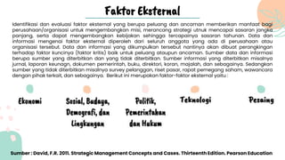 1 edit MATERI 9 Faktor Internal Eksternal.pptx