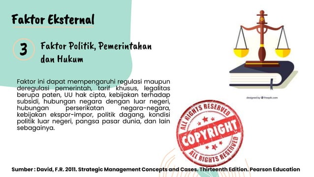 1 edit MATERI 9 Faktor Internal Eksternal.pptx