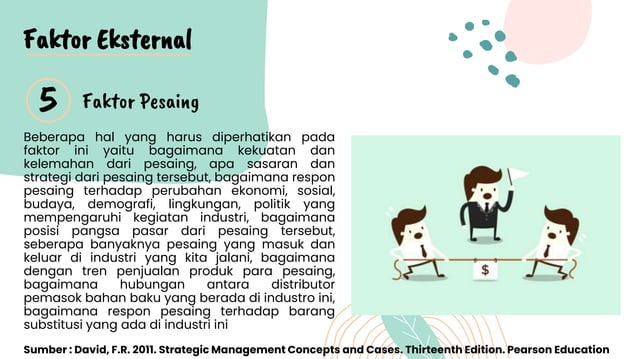 1 edit MATERI 9 Faktor Internal Eksternal.pptx