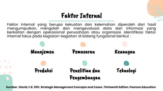 1 edit MATERI 9 Faktor Internal Eksternal.pptx