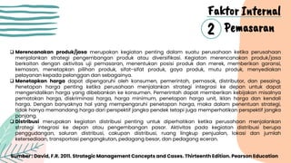 1 edit MATERI 9 Faktor Internal Eksternal.pptx