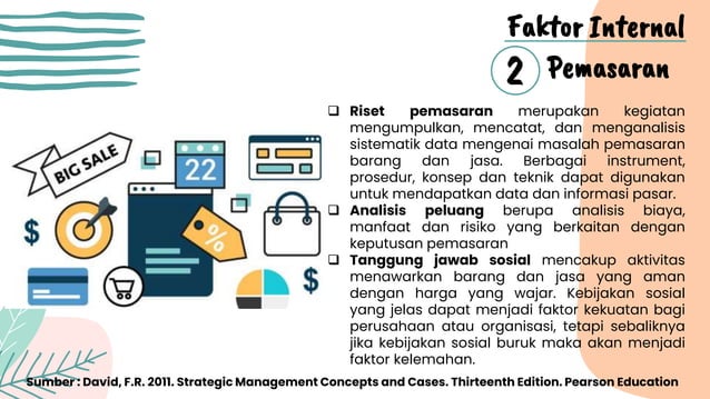 1 edit MATERI 9 Faktor Internal Eksternal.pptx