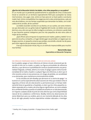 Educacion inicial-digital | PDF