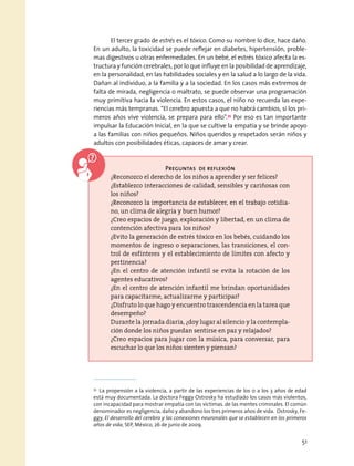 Educacion inicial-digital | PDF