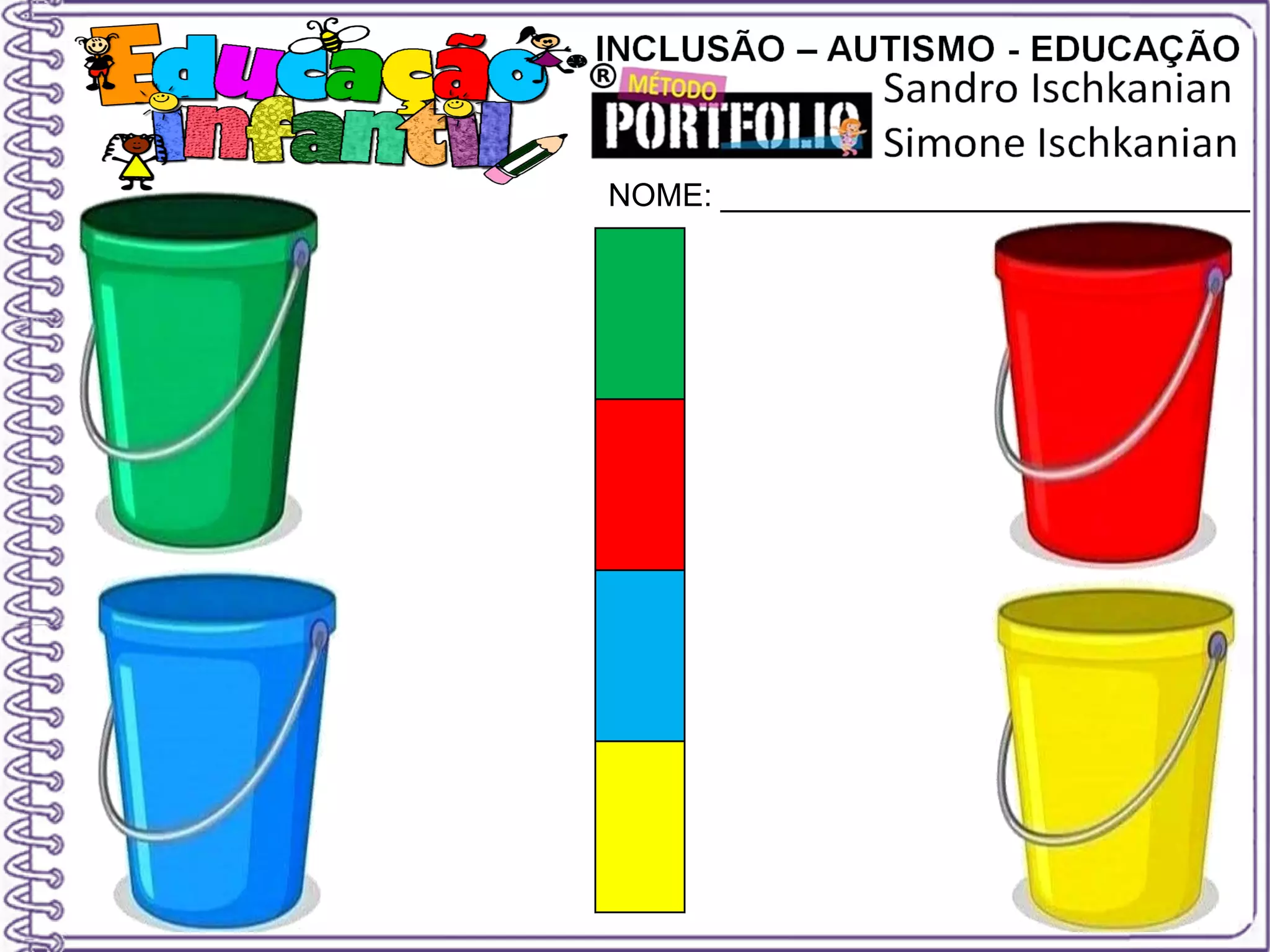 1 EDUCAÇÃO INFANTIL ATIVIDADES DOS BALDES 1A2022.pdf