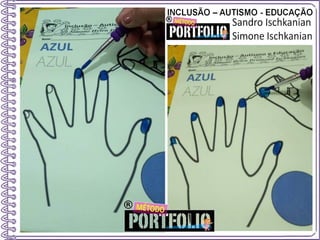 1 EDUCATION COLOR RED COR VERMELHO 5A2021.pdf