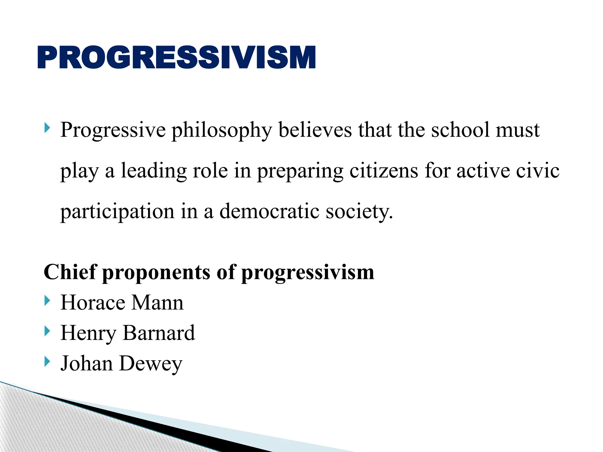 aiims and philosophy of education in nursing | PPTX