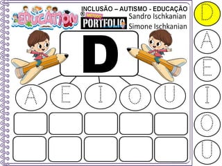 1 EDUCATION SÍLABAS 2C2021 10A .pdf