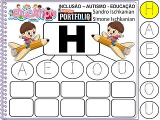 1 EDUCATION SÍLABAS 2C2021 10A .pdf