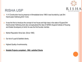 RISHA ppt - Copy | PPTX