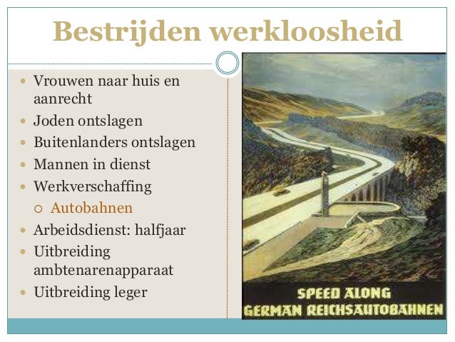 1e en 2e wereldoorlog alles