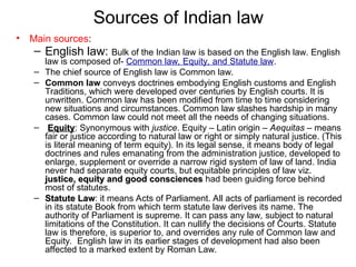 1 EES 369_Introduction.ppt and economy a | PPT