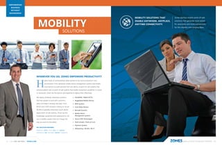 zones-brochure | PDF