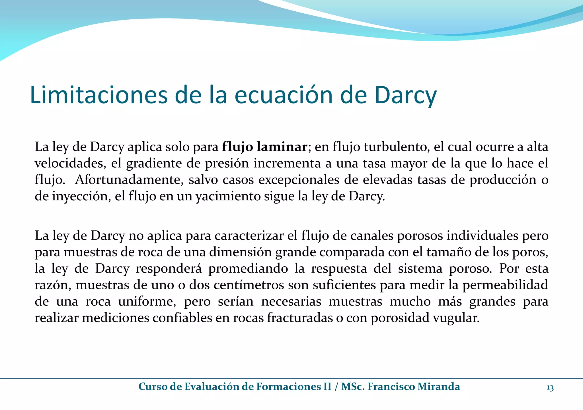 1 EF2 - Introducción al flujo de fluidos en medios porosos.pdf