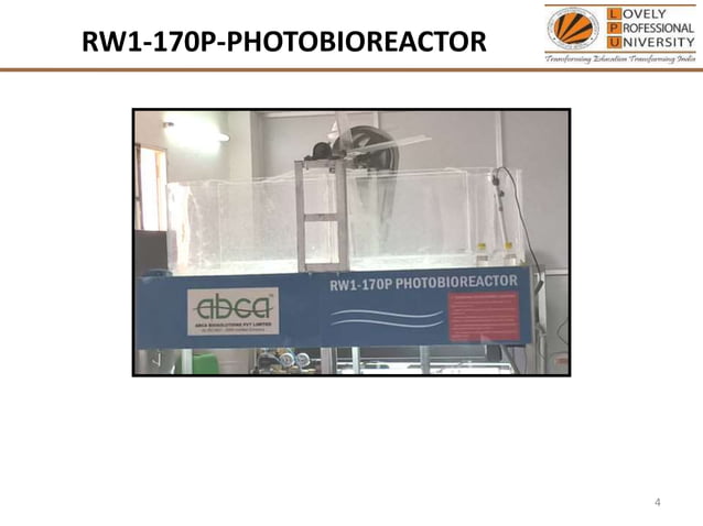 Industrial Training ppt | PPT