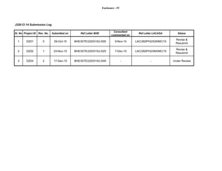 DZ04-Program narrative_R1 | PDF