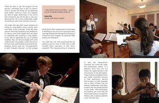 Teachers Guide | PDF