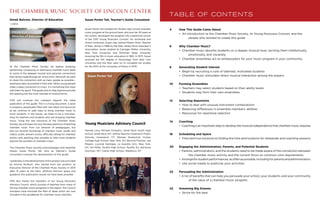 Teachers Guide | PDF | Children\'s Music | Music