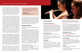 Teachers Guide | PDF