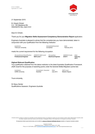 Skill Assessment_Goodwill Consult_Vikash Chhetri | PDF