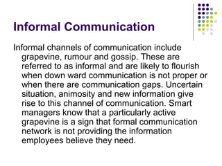 Effective Business Communication | PPT