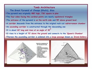 1~ Egyptian Architecture with details ppt.pdf