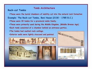 1~ Egyptian Architecture with details ppt.pdf