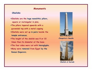1~ Egyptian Architecture with details ppt.pdf