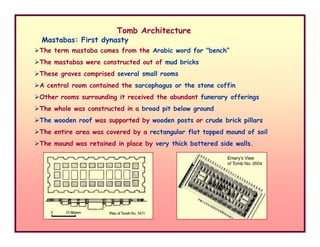 1~ Egyptian Architecture with details ppt.pdf