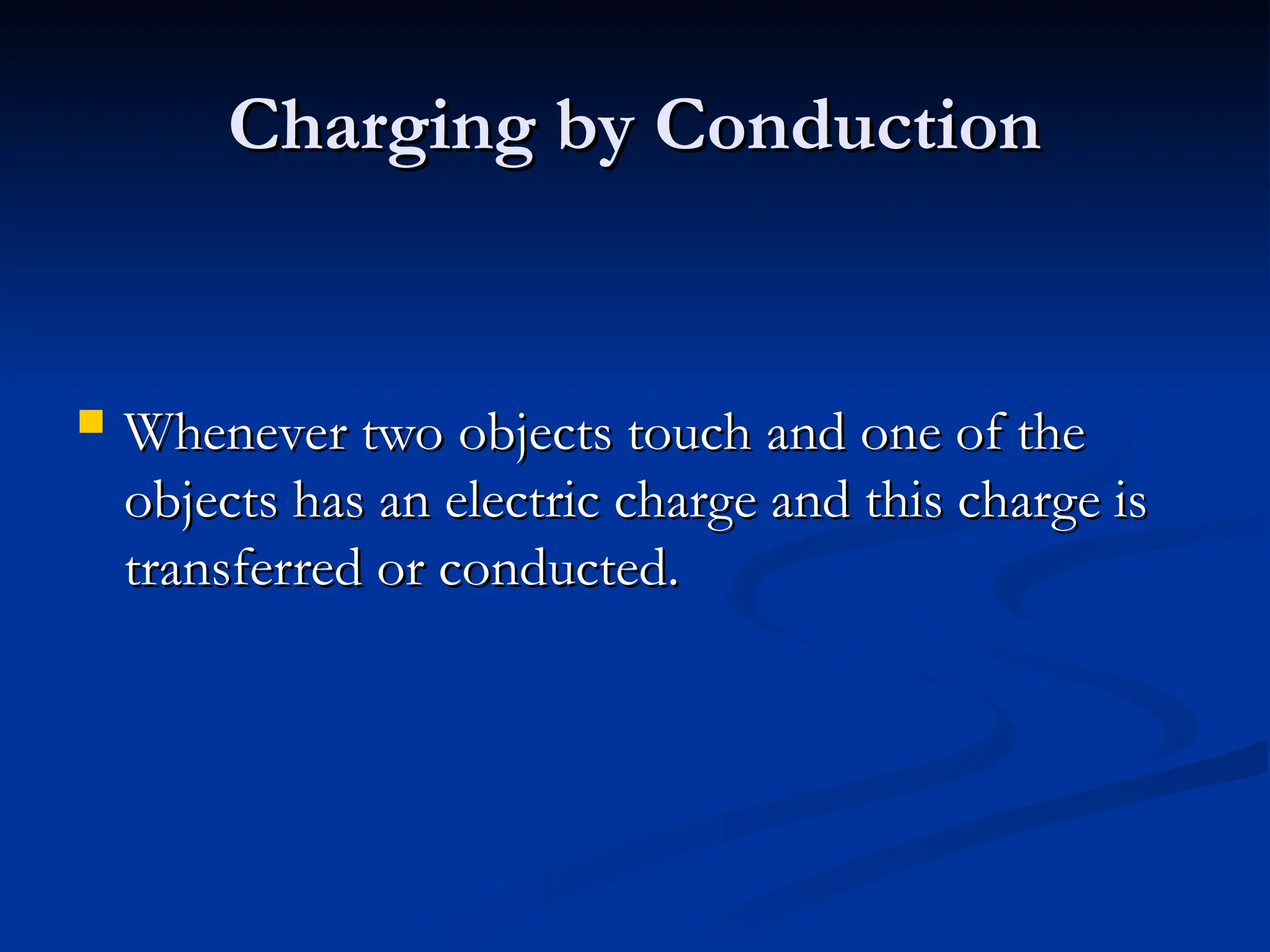 1electric_charge_and_static_electricity.ppt