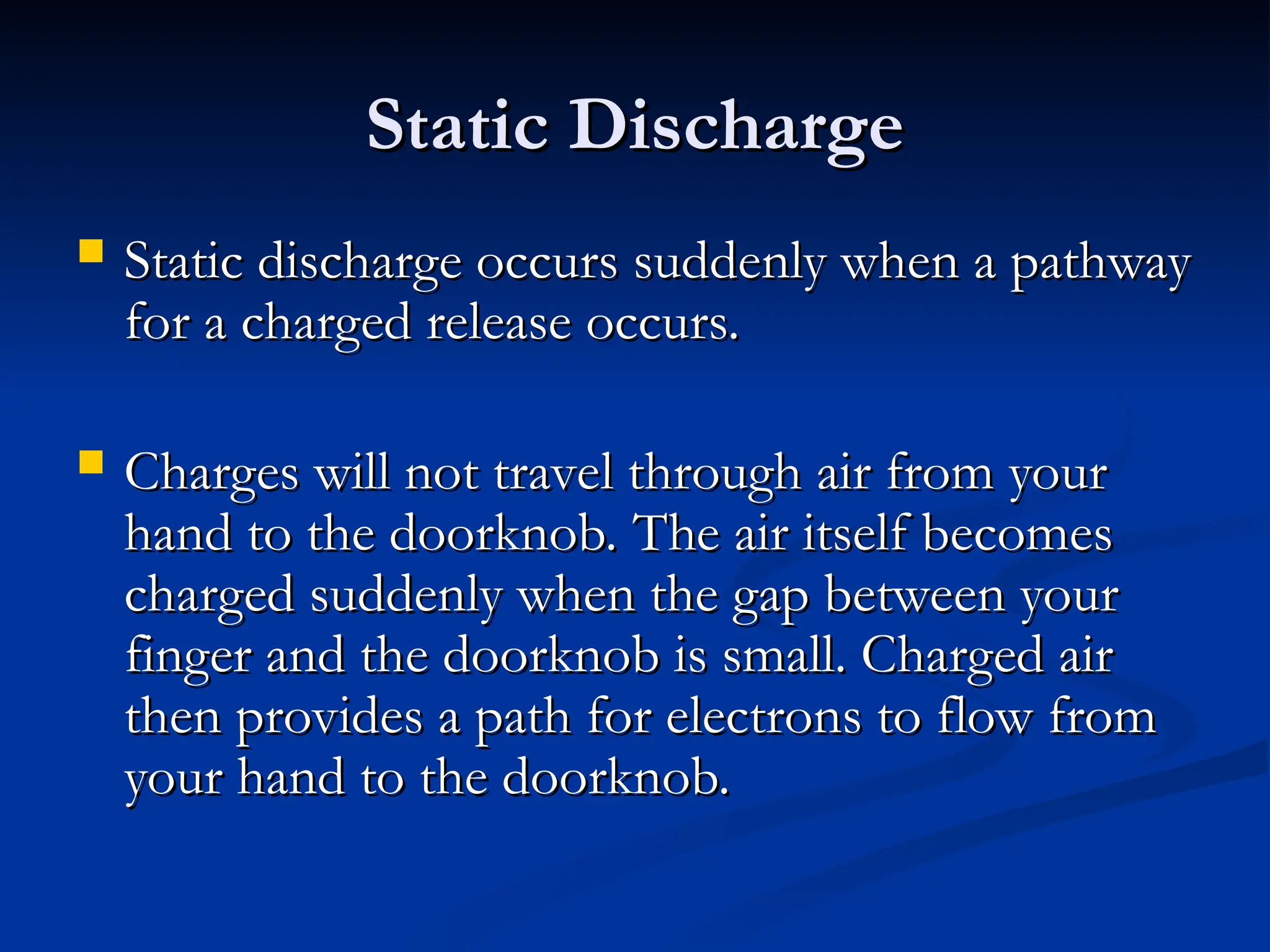 1electric_charge_and_static_electricity.ppt