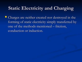 1electric_charge_and_static_electricity.ppt