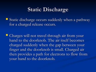 1electric_charge_and_static_electricity.ppt