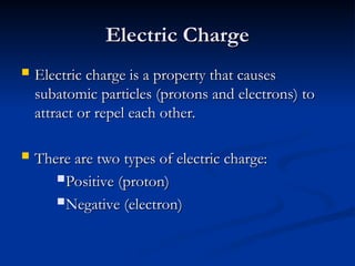 1electric_charge_and_static_electricity.ppt