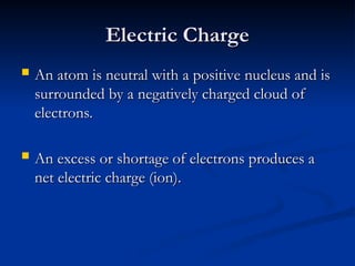1electric_charge_and_static_electricity.ppt