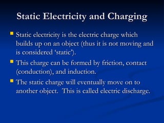 1electric_charge_and_static_electricity.ppt