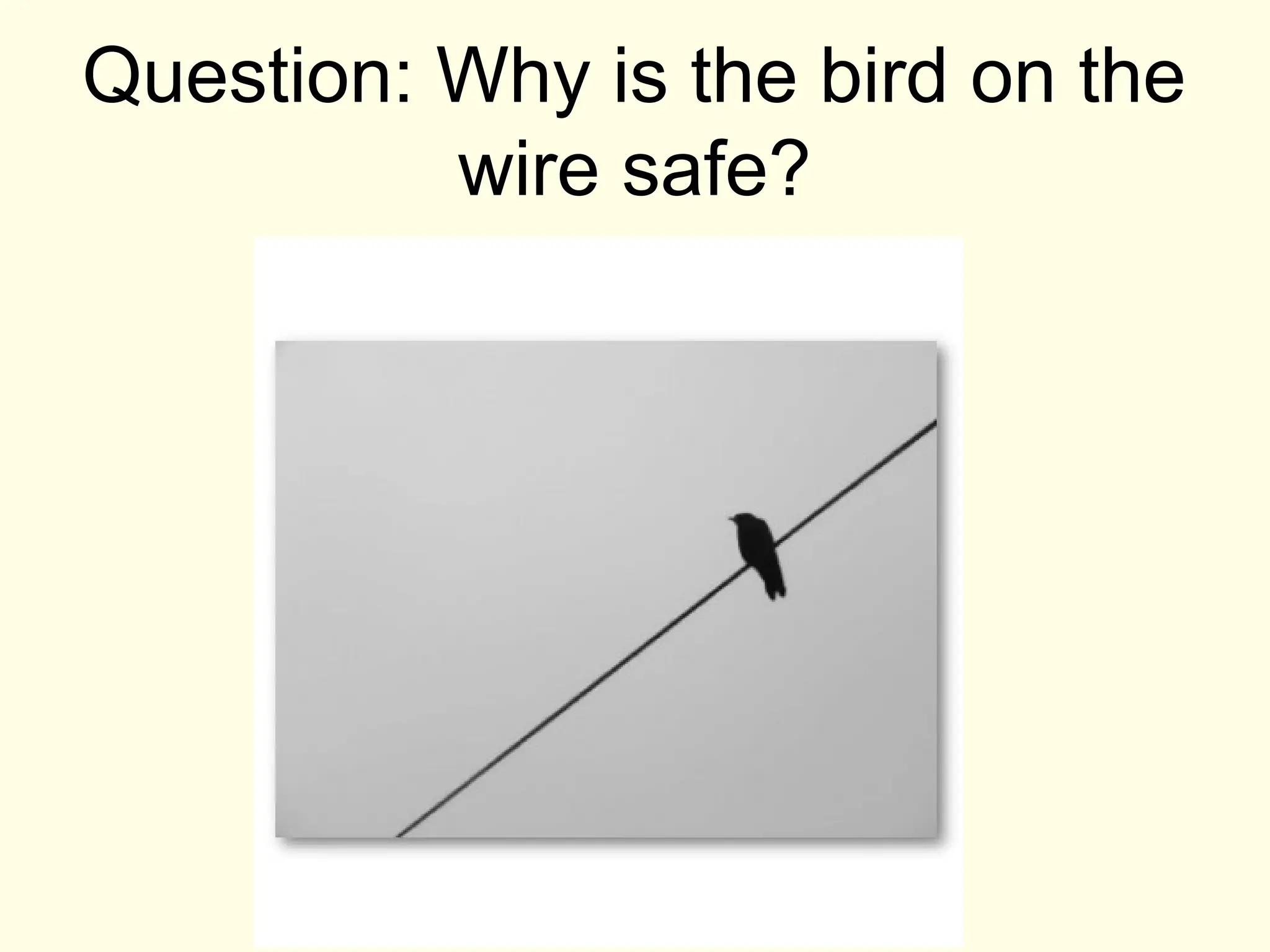 Electric Current and Resistance122222222.ppt