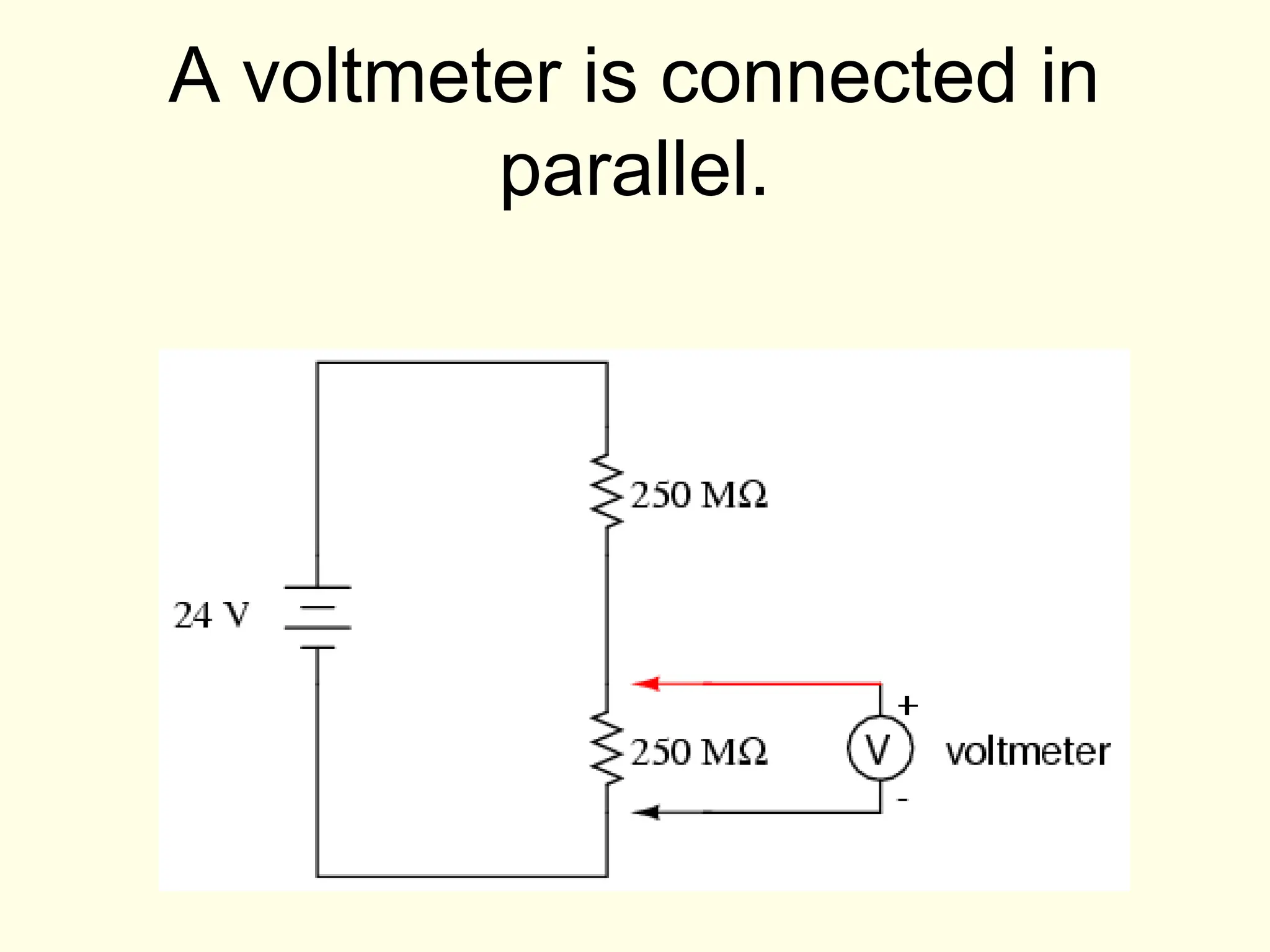 Electric Current and Resistance122222222.ppt