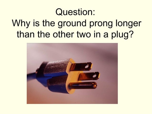 Electric Current and Resistance122222222.ppt