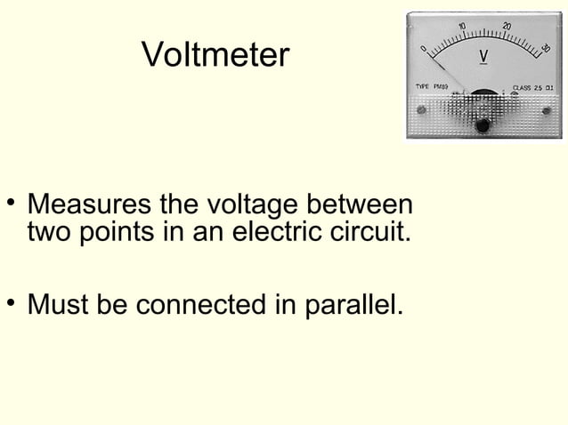 Electric Current and Resistance122222222.ppt