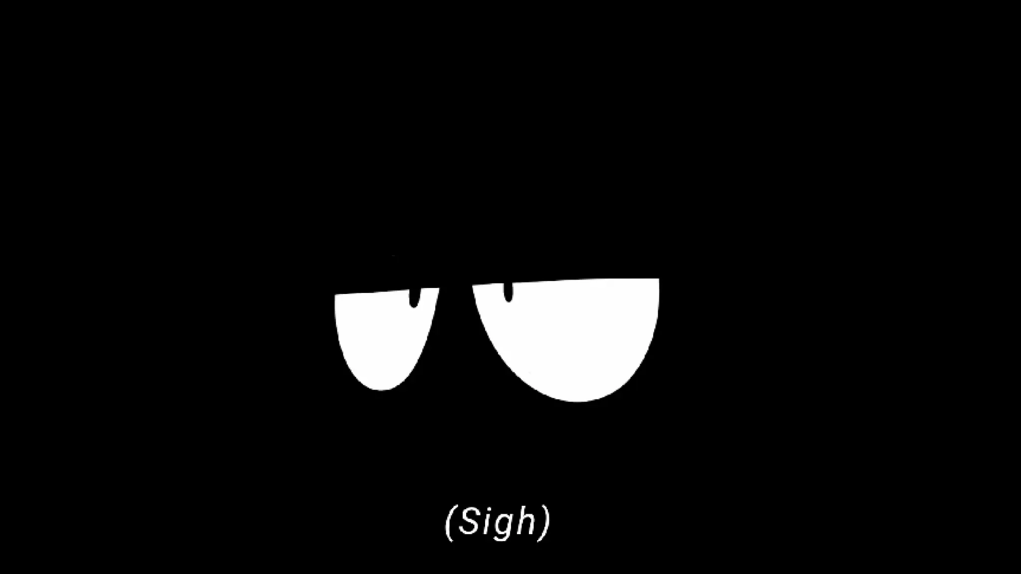 1 ELECTRICITY Grade 8 TLE Electrical Installation and Maintenance.pptx