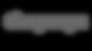 1 ELECTRICITY Grade 8 TLE Electrical Installation and Maintenance.pptx