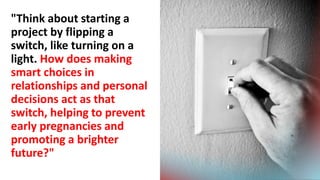 1 ELECTRICITY Grade 8 TLE Electrical Installation and Maintenance.pptx