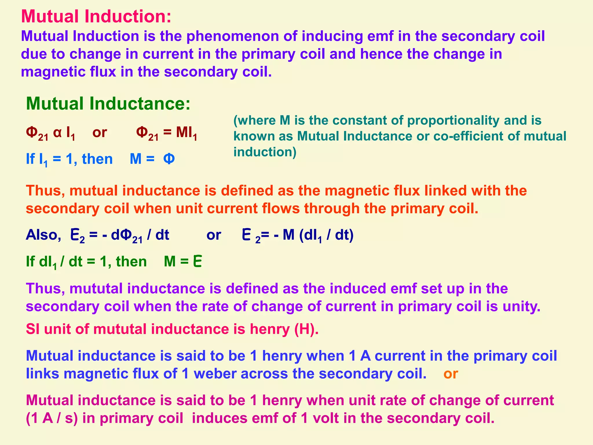 1_electromagnetic_induction.ppt