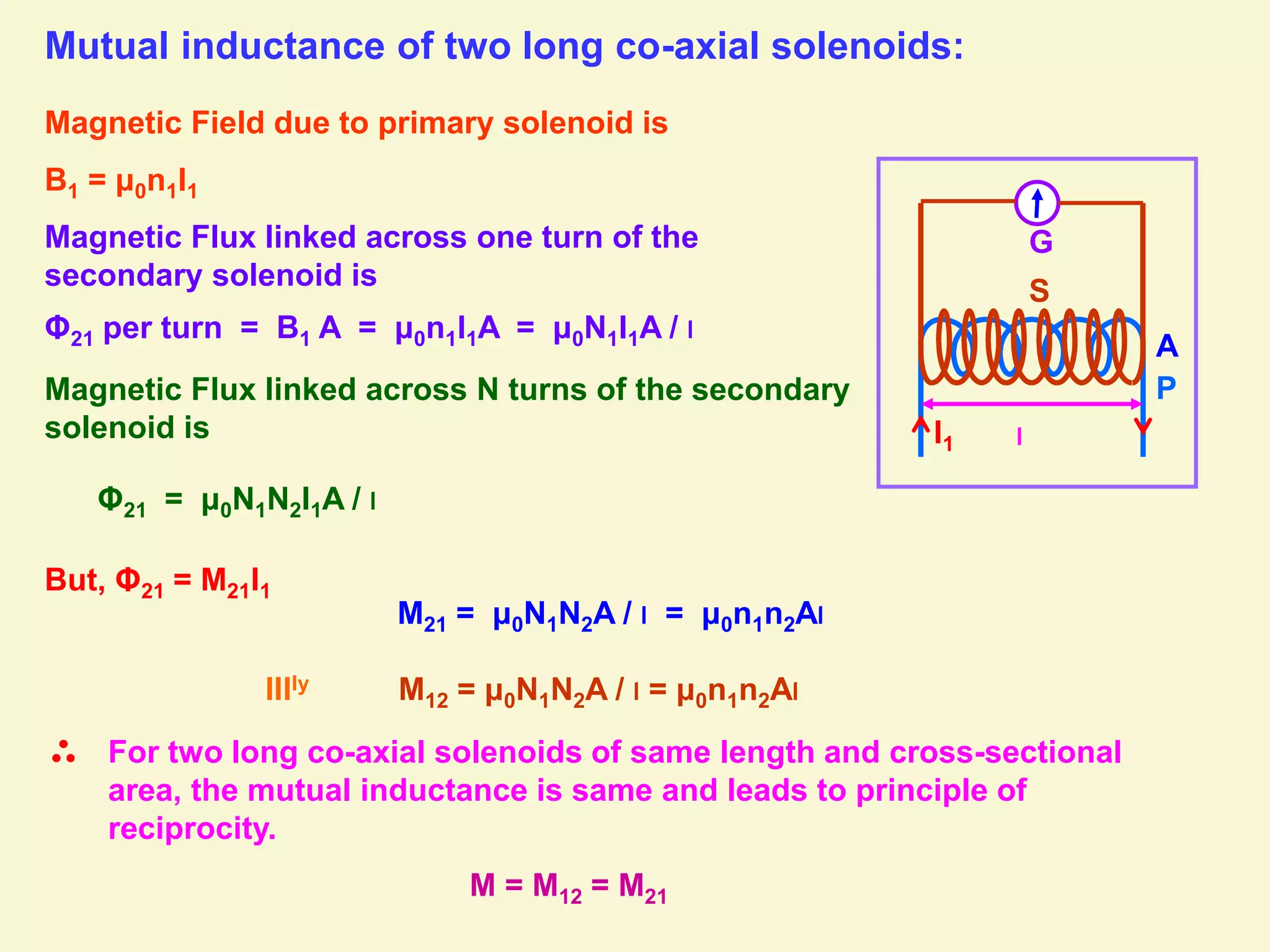1_electromagnetic_induction.ppt